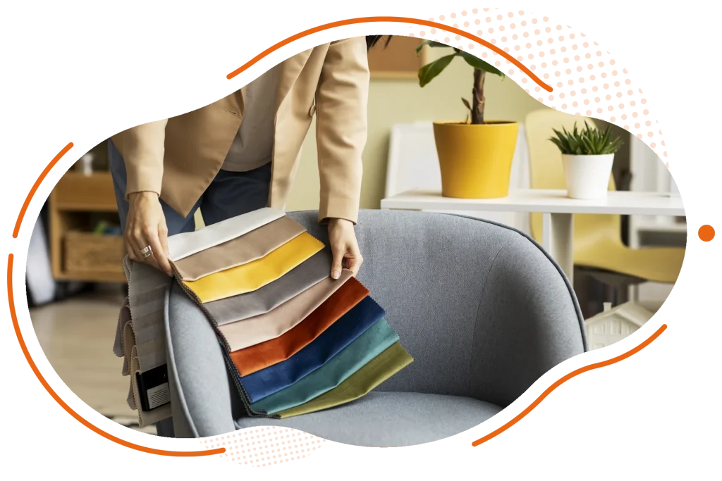 landing – NewTex